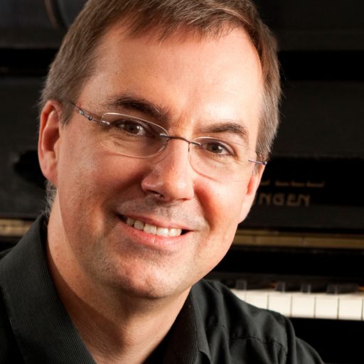 In Sicherheit und gefühlt sicher