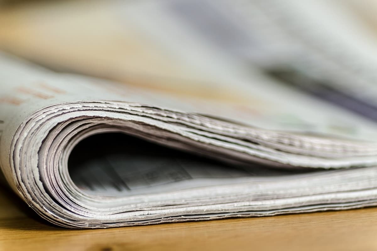 Die Tageszeitung Anleitung Zur Spirituellen Lekt re die-tageszeitung-anleitung-zur-spirituellen-lekt-re
